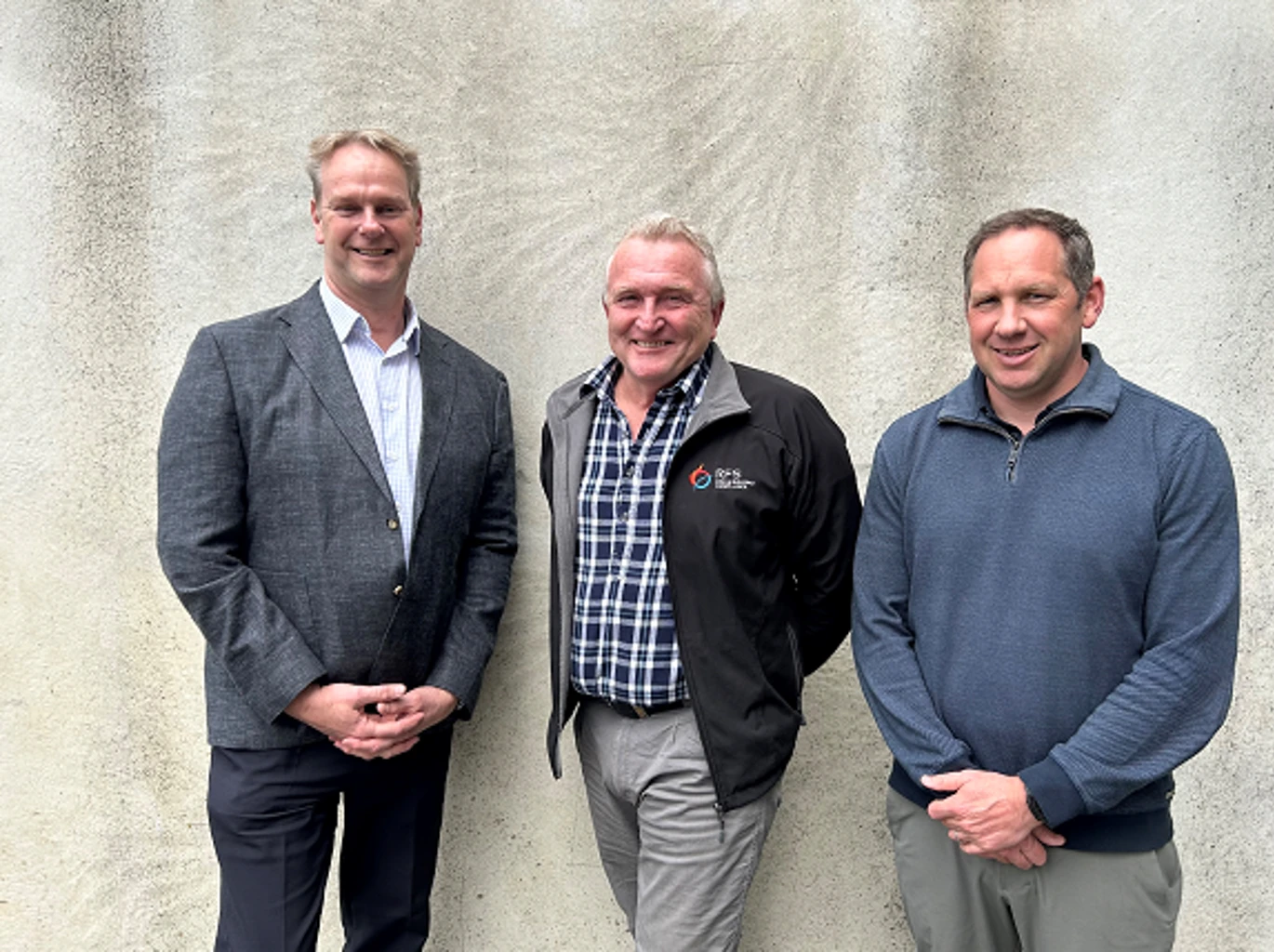 Property Brokers Compliance ignites growth with RFS Fire & Building ... Property Brokers Compliance ignites growth with RFS Fire & Building ...