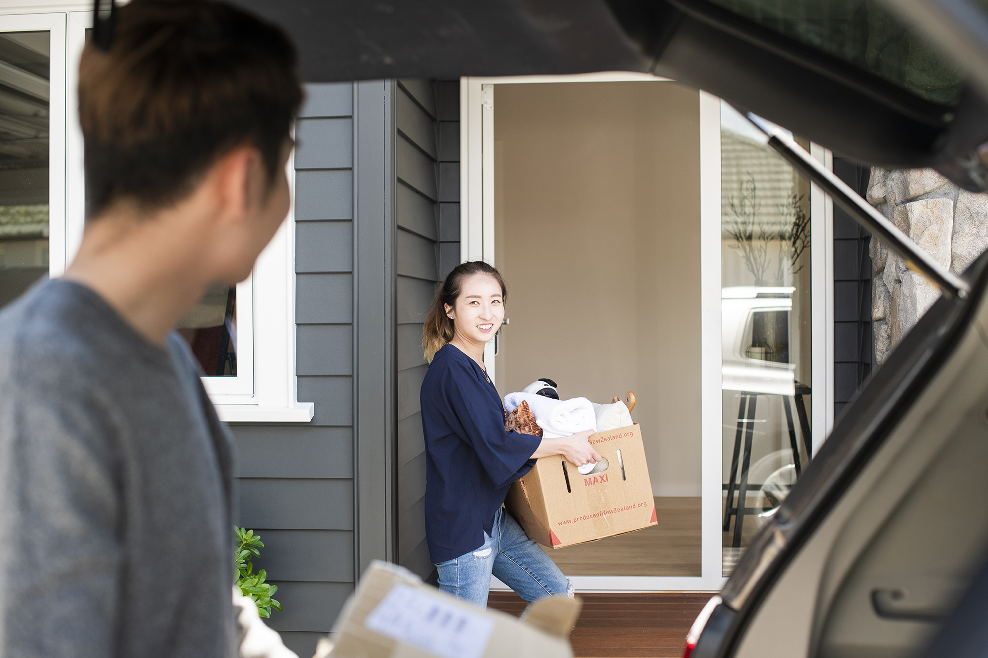 Reforming the Tenancy Tribunal as applications increase - Property Brokers