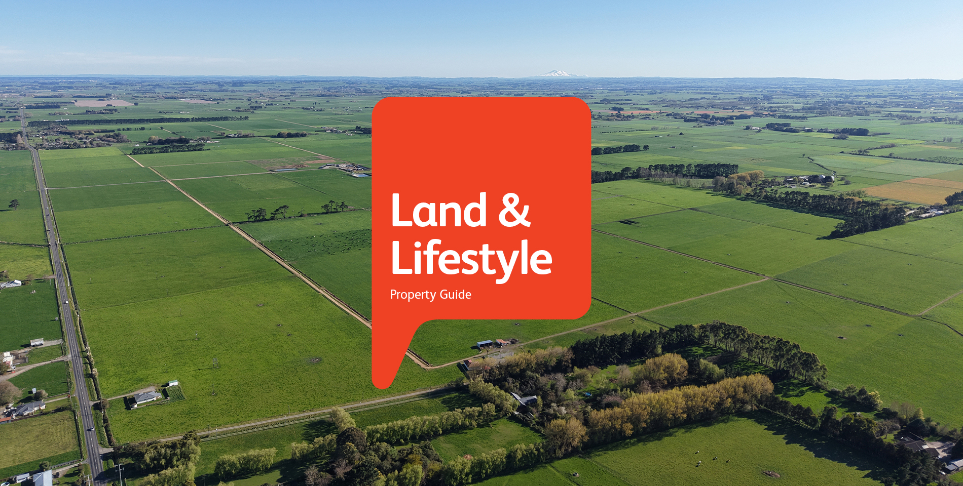 Award-Winning Rental Property Management NZ | Property Brokers