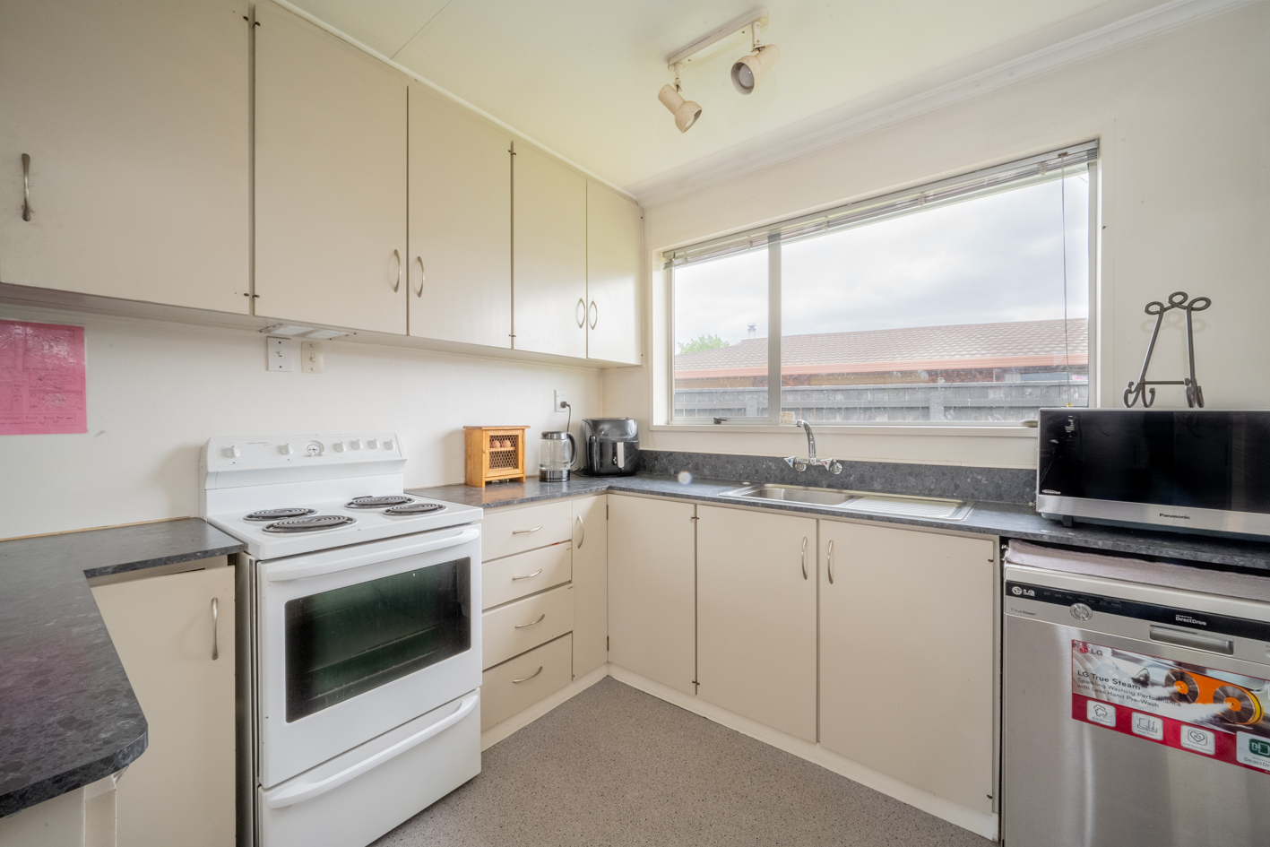 20 Arnott Street, Alexandra, Central Otago For Sale - Property Brokers