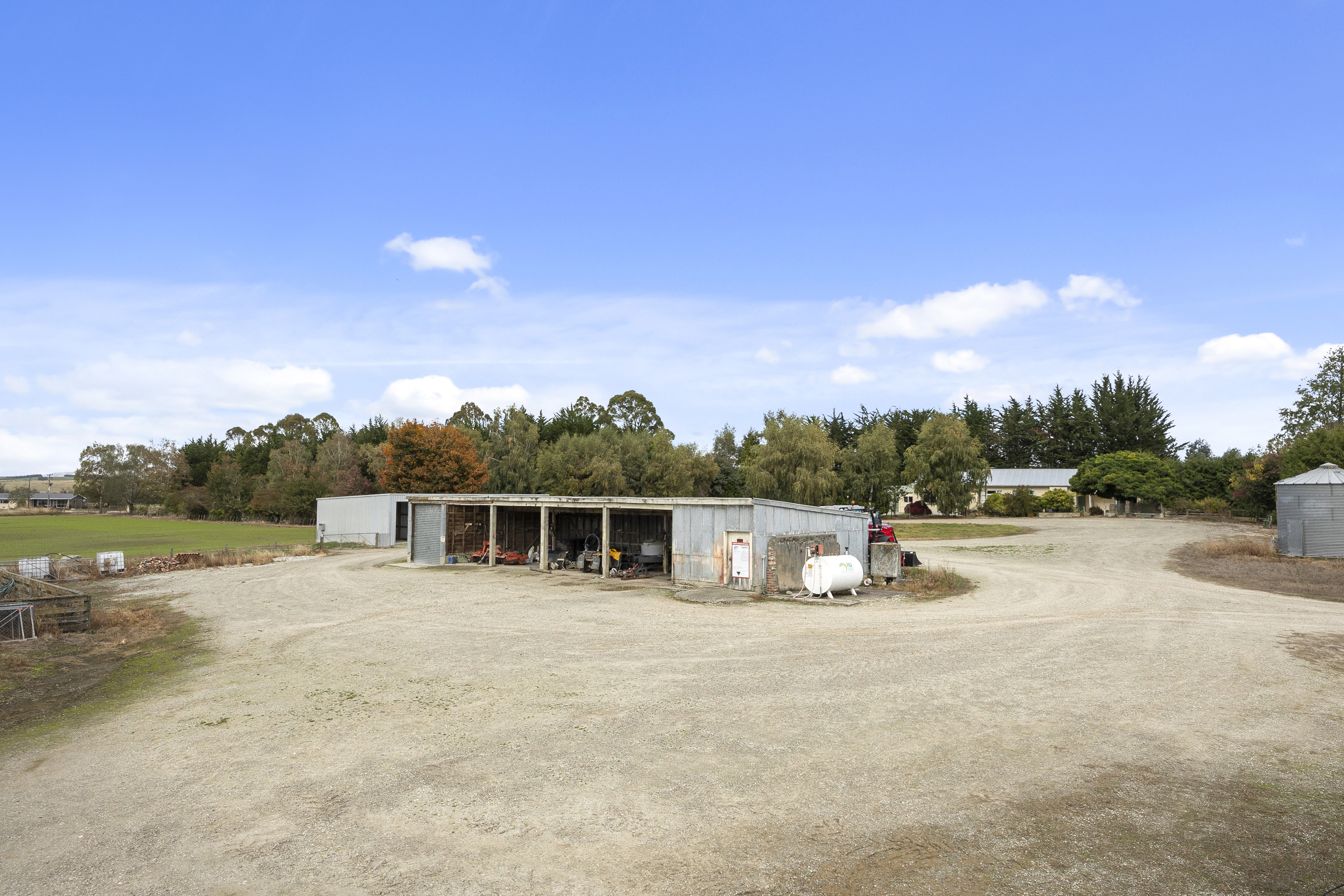 108 Allangrange Road, Greenfield, Clutha For Sale - Property Brokers