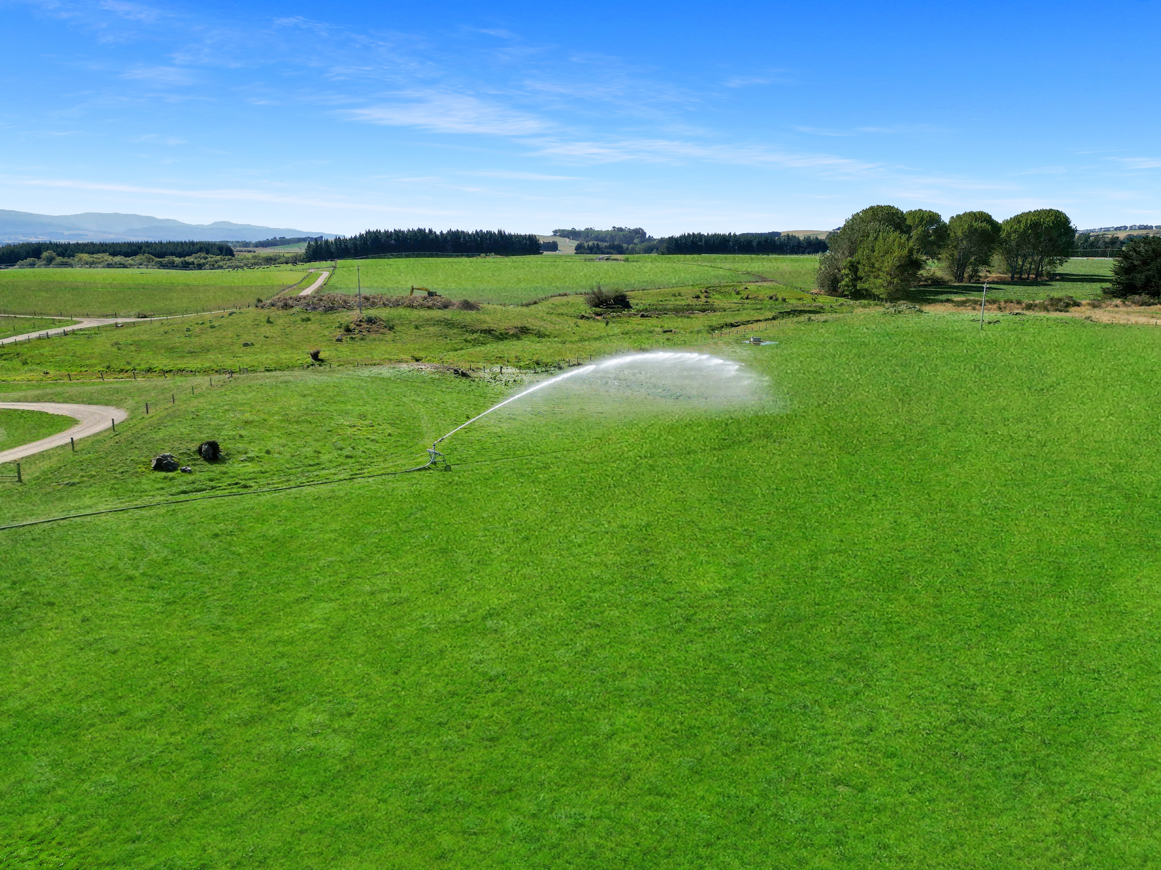 108 Allangrange Road, Greenfield, Clutha For Sale - Property Brokers