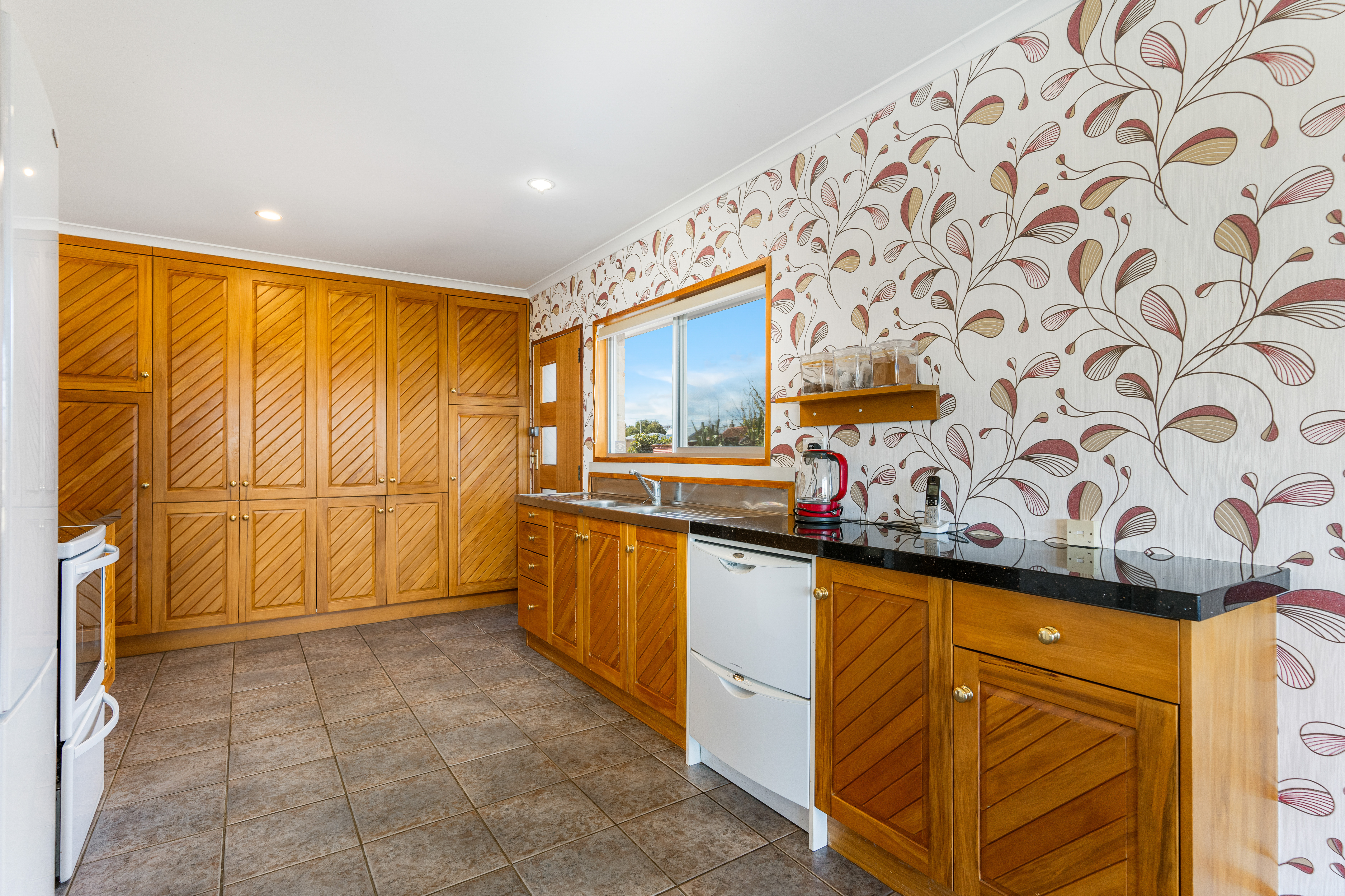 23A Ladys Mile, Foxton, Horowhenua For Sale - Property Brokers