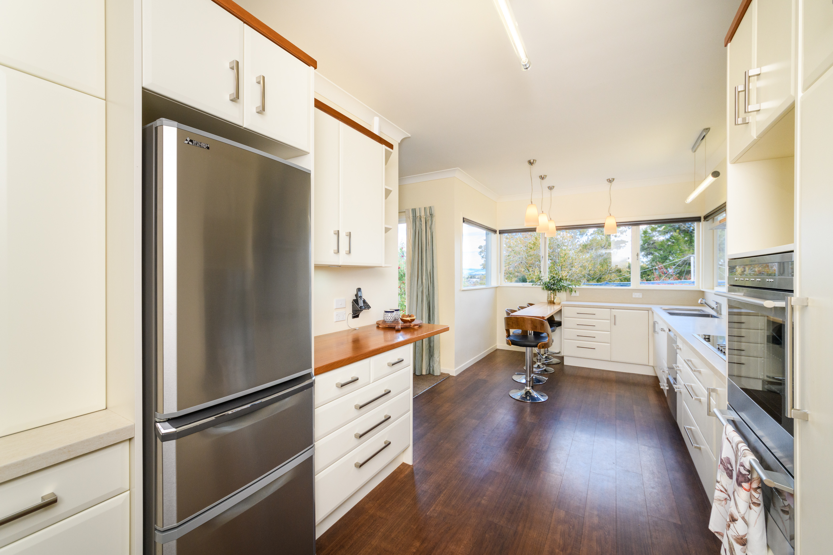 12 Highfield Road, Feilding For Sale - Property Brokers