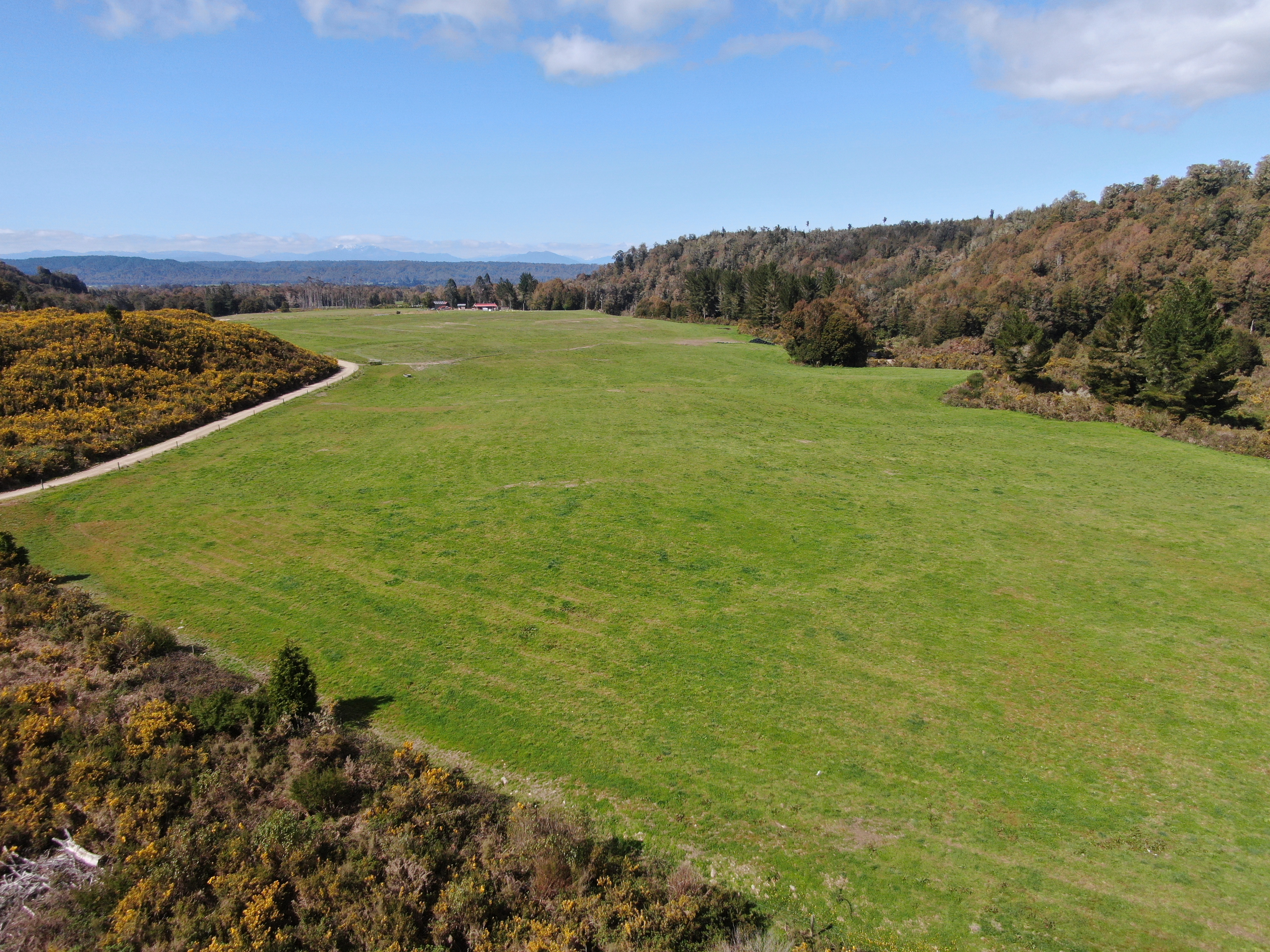 Lots 1-3 Shellback Road, Atarau, Grey For Sale - Property Brokers