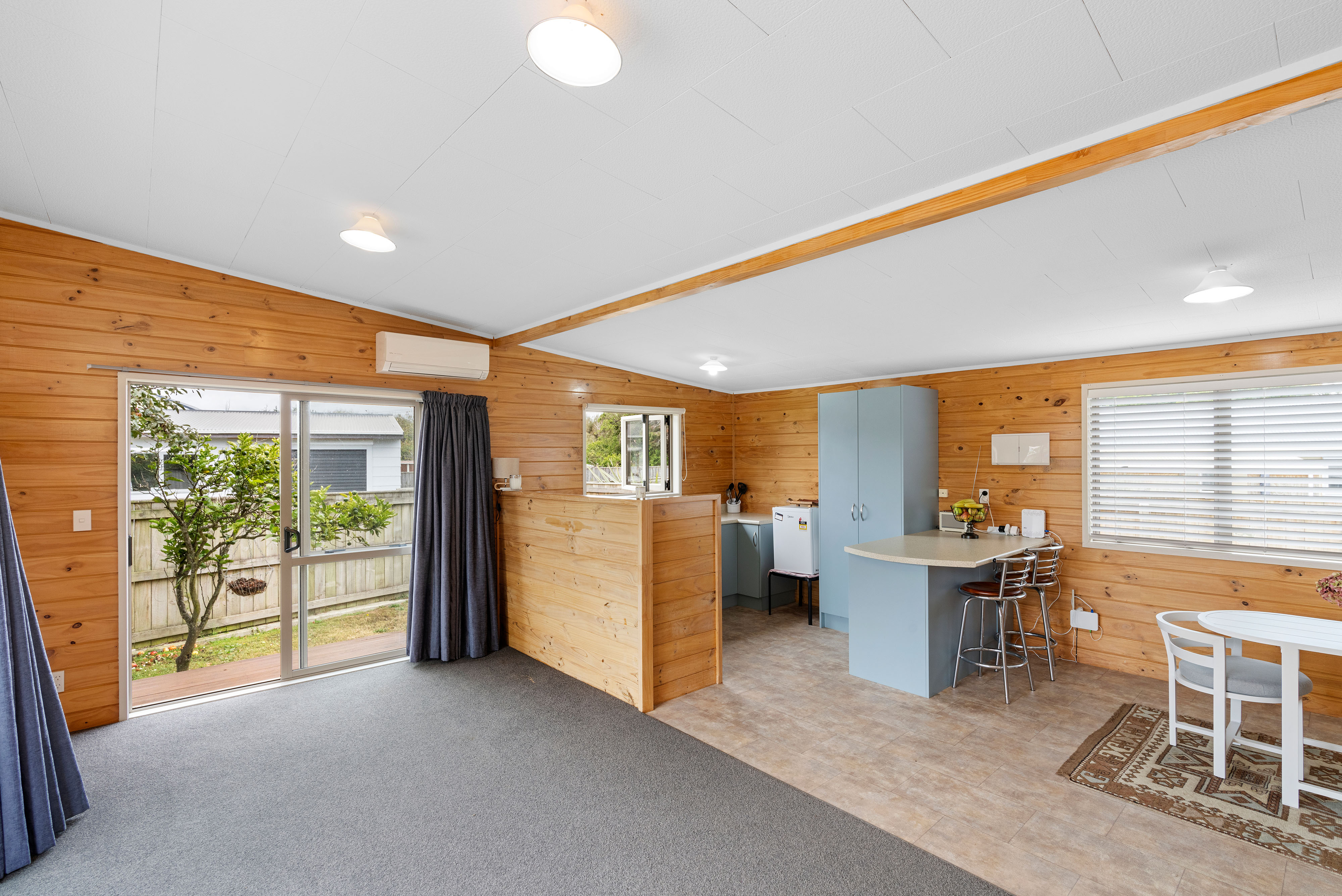 39 Kiharoa Street, Otaki Beach, Kapiti Coast For Sale - Property Brokers