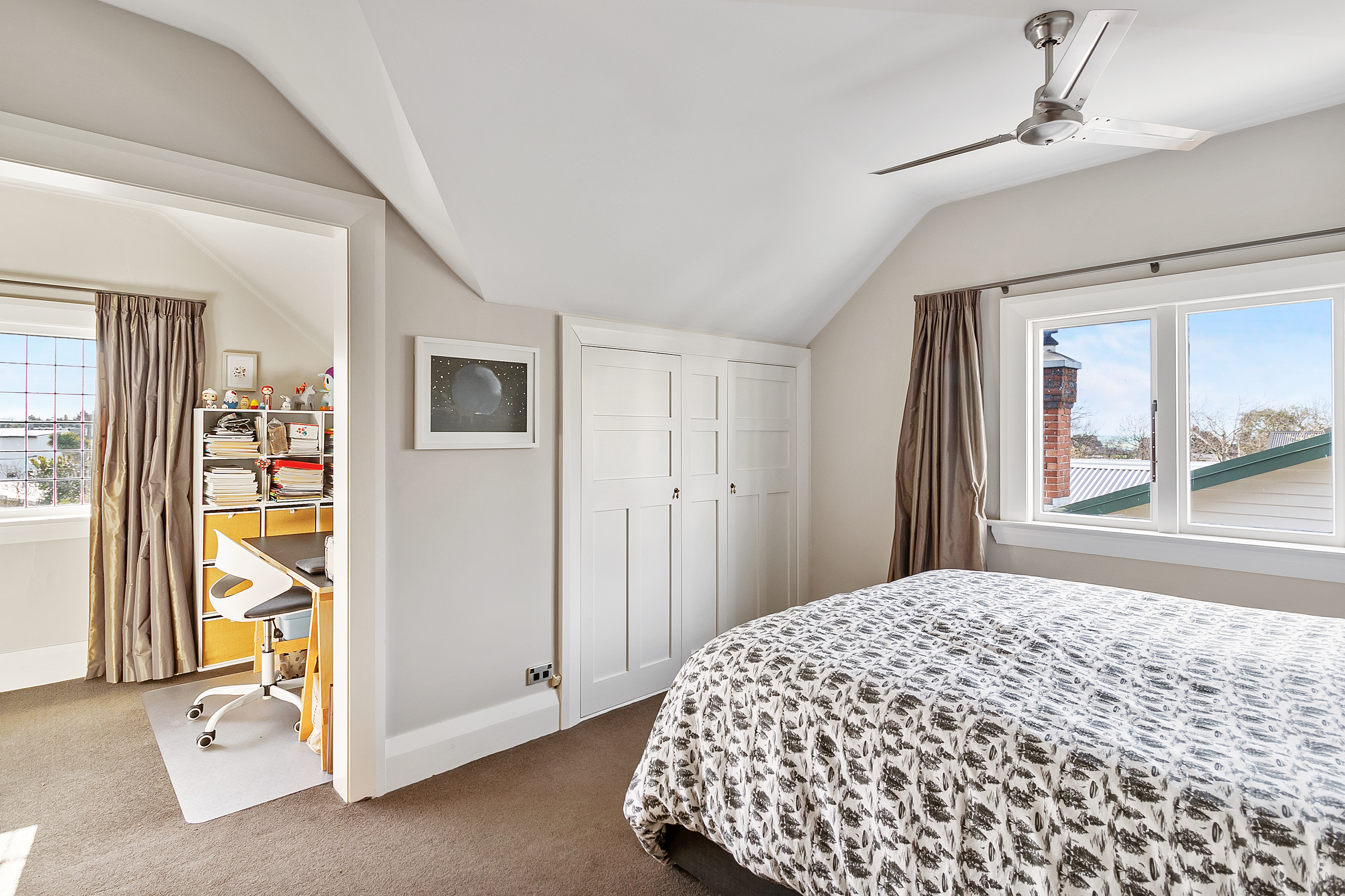 23 Kitchener Square, Highfield, Timaru For Sale - Property Brokers