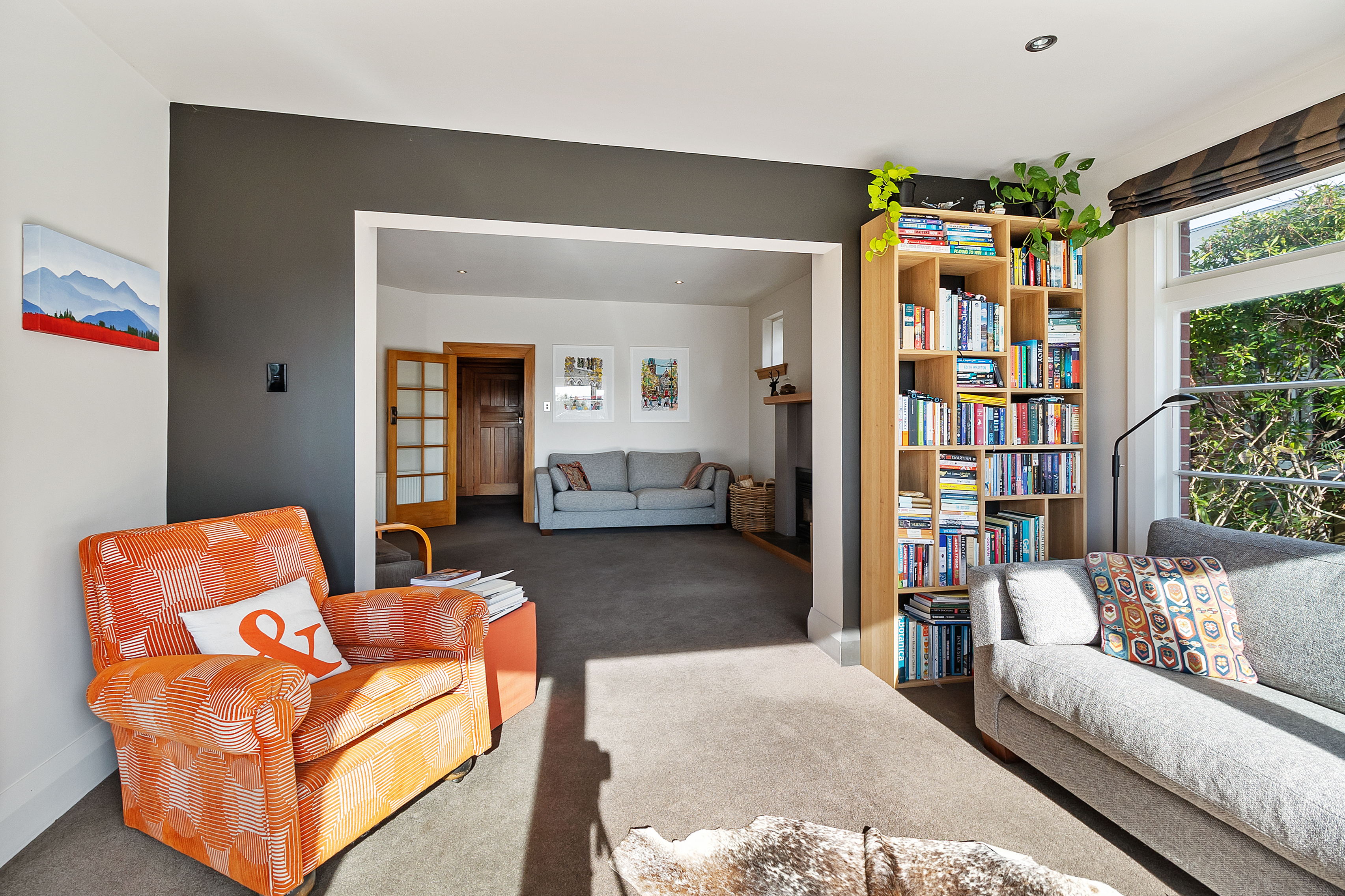 23 Kitchener Square, Highfield, Timaru For Sale - Property Brokers