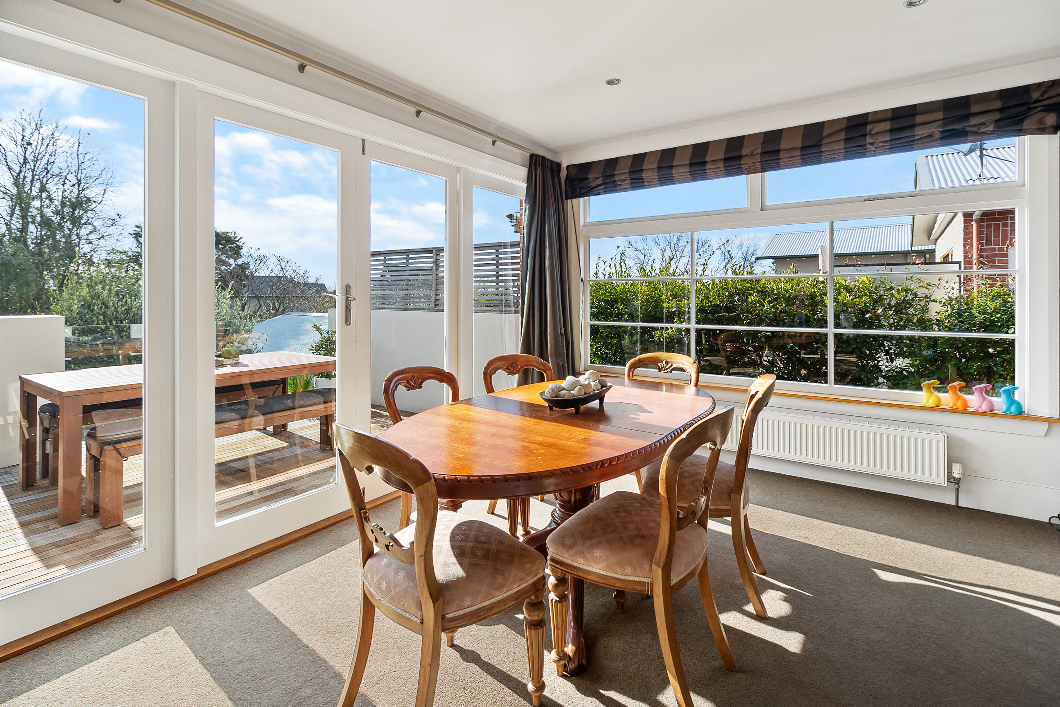 23 Kitchener Square, Highfield, Timaru For Sale - Property Brokers