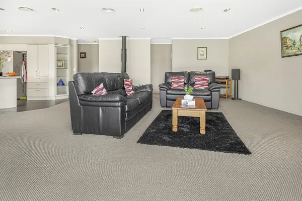 9a Duncan Road Ngahinapouri Waipa For Sale Property Brokers