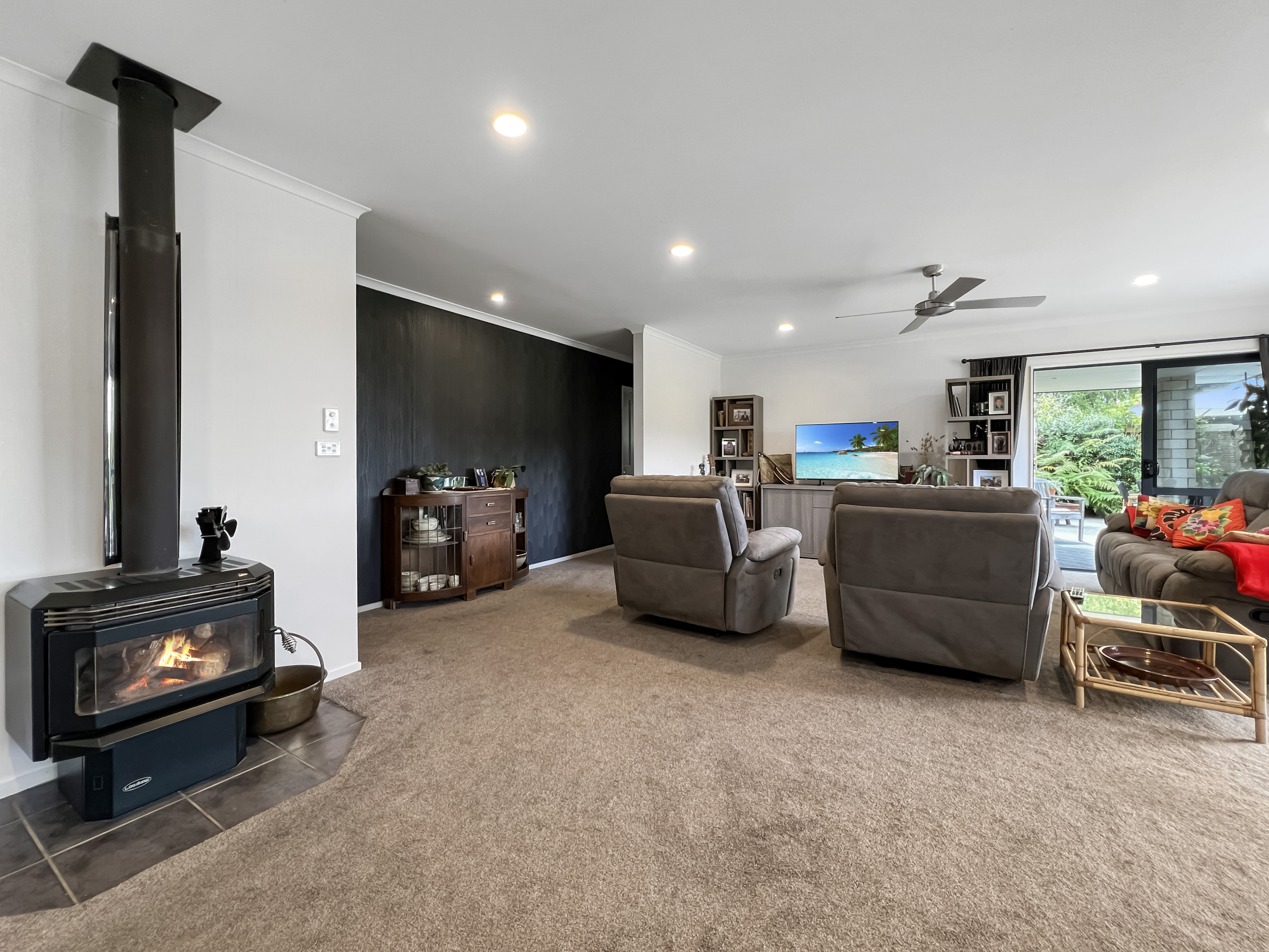 131B Hogg Road, Rotoma, Whakatane For Sale - Property Brokers